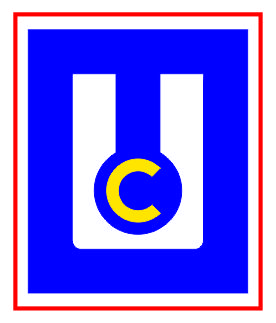 Urmi Chemicals | Ethyl chloroacetate manufacturer, supplier, and ...