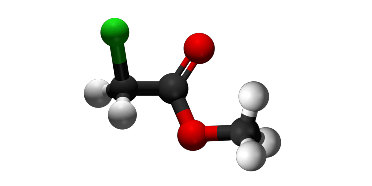 Urmi Chemicals || Products